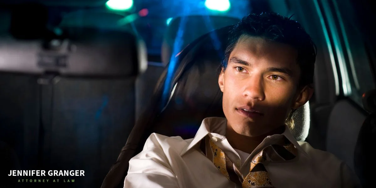 How Much Does a DUI Cost in California? (2025)