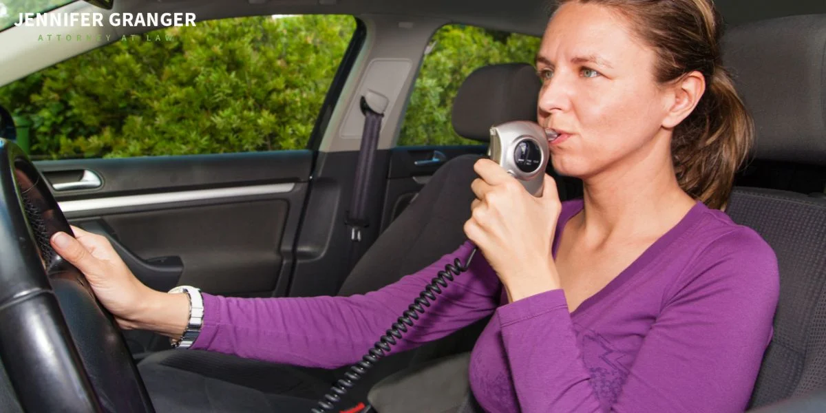 How To Get Your License Back After a DUI in California? (2026)